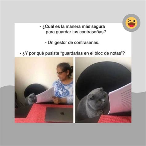 Álvaro Chirou Tecnología De La Información Posted On Linkedin