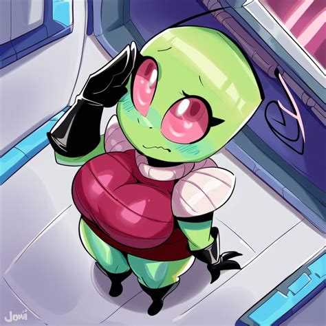 Image Posted By Whitemagicalhat