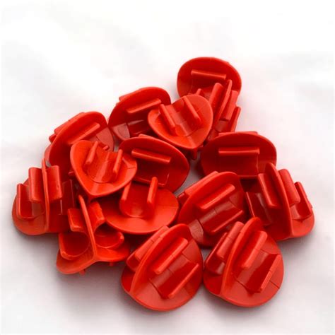 Mobilo Connectors Outer Cross Inner