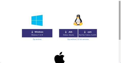 python debug終於不用觀落陰拉 傻瓜式的debug工具 在linux上用vscode幫python專案debug owo
