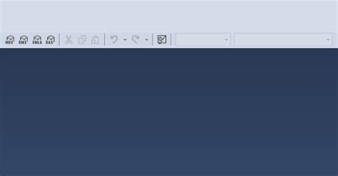 Hems Blog Sdl Tridion Sites 9 With Dxa 20 On Windows 10
