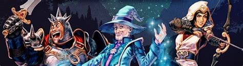 Купить Trine 4: The Nightmare Prince дешево, до -90% скидки - Steam ...