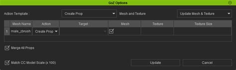 using vertex color
