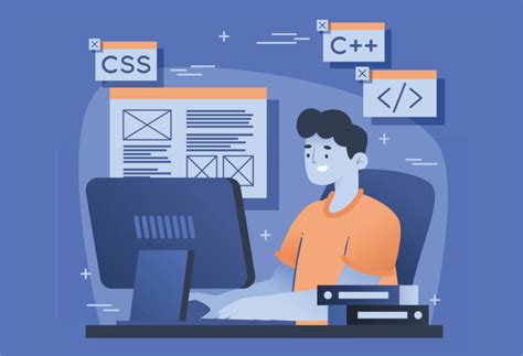 Perbedaan Dan Persamaan Bahasa Pemrograman Populer Jogja Coding House