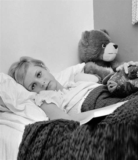 Sixties Twiggy Twiggy Model Model Aesthetic