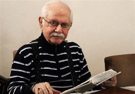 دانلود ترانه گیله مردان خدا قوت از ناصر مسعودی طرفداری