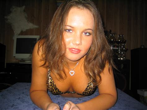 Mike Miller 11 338 Porn Pic Eporner