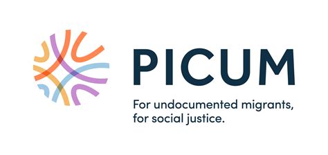 Statement On Eu Anti Trafficking Directive European Sex Workers Rights Alliance