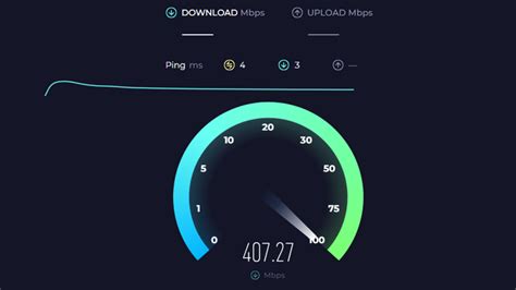 Fix Mail Not Working On Iphone On Ios 18 2025 Saint