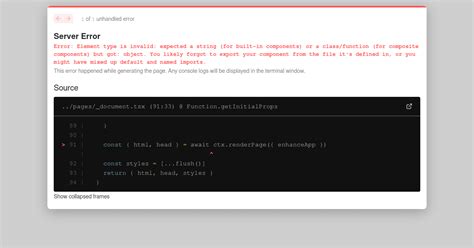 Muddy Dream Ssyd Codesandbox Muddy Dream Ssyd Codesandbox