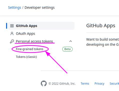 Git Clone A Private Repository Github Stack Overflow