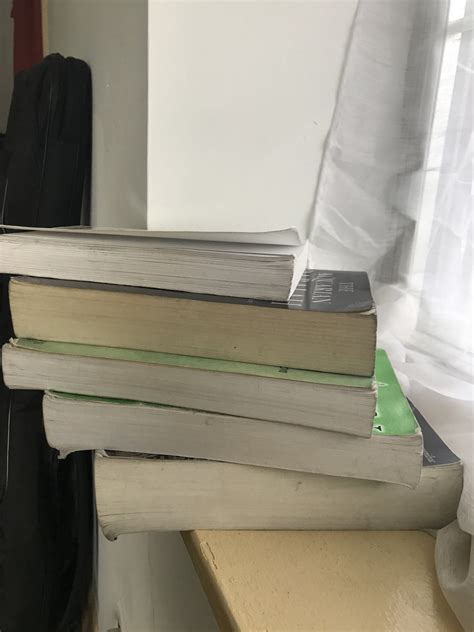 Data Structures In Ruby Stack A Stack Is A Simple Data Structure That By Anthony Lepore