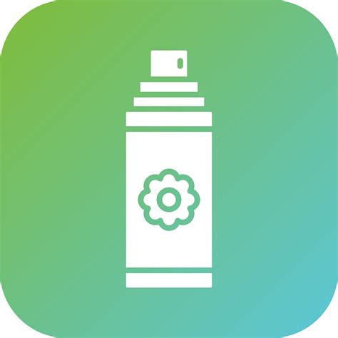 Air Freshener Vector Icon Style 22370487 Vector Art At Vecteezy