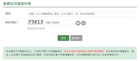台電電費漲價資訊 夏季電費計算 電價表 繳費查詢 年 CP值