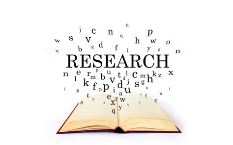 Download A Researcher Nag Genie