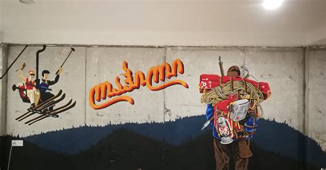 Paliani Hotel • სასტუმრო ფალიანი For English Scroll Down ⬇ 🤗 ზაფხულის თავგადასავალი მესტიაში