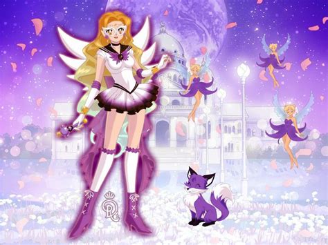 Pin On Doll Divine Doll Divine Character Zelda Characters