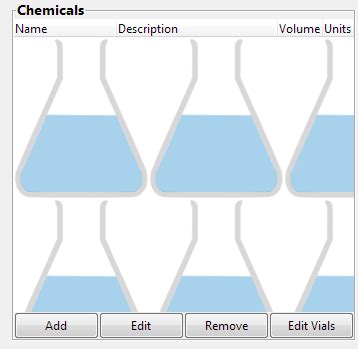 Pygtk How Do I Add A Background Image To A GTK TreeView Stack Overflow