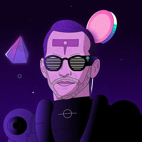 Norman Rabinovich Medium