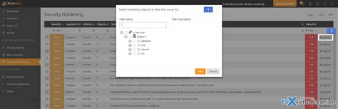 Runecast Analyzer Product Review Esx Virtualization