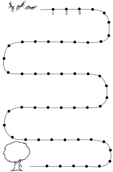 Learners Section Number Fun Module 7 04 By Openstax Jobilize
