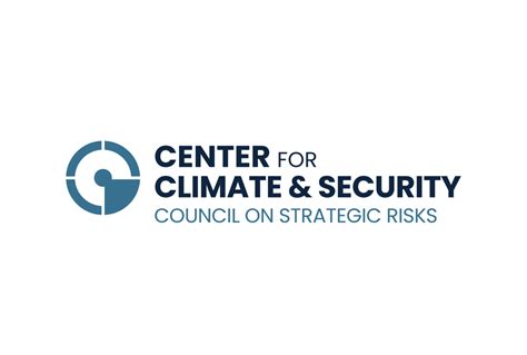Call For Applications Climate Security Fellows 2023 2024 The Center