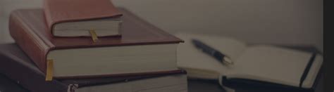 Performing And Visual Art Objectives And Rules