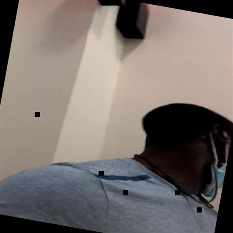 Face Detection Object Detection Dataset V21 Yolov5s By Mohamed Traore