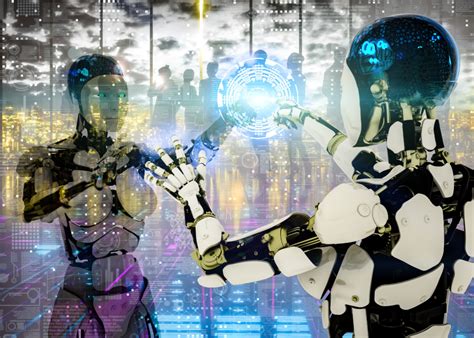 The Great Ai Collision A Comedy Of Errors In Data Interpretation