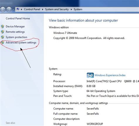 Change Your Windows Path SQLServerCentral