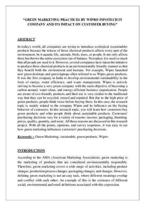 Pdf Research Paper Final Draft