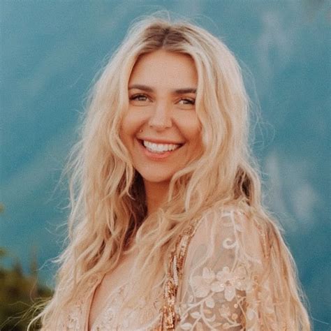 So Funny Story My Almost 6 Year Old Has Started Saying Fck And Shit