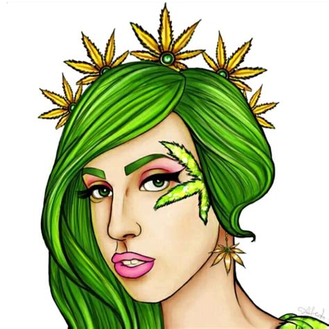 Paulo Avelino Iwas Sa Tanong Ni Luis♥️♥️ Not Entended For Copyright ️