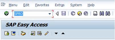 How To Create Sales Group In SAP Sales Group SAP Free SAP Online Training Tutorial