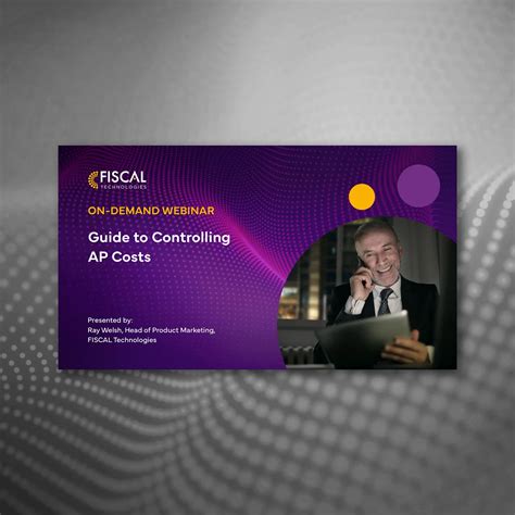 A Guide To Controlling Ap Costs Duplicate Payments Accounts Payable Recovery Audit Software