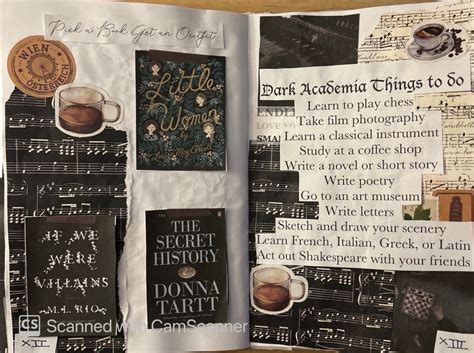 𝔥𝔞𝔢𝔯𝔢𝔰𝔦𝔰 𝔡𝔢𝔞 on Tumblr