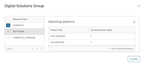 Custom Names Falling Through The Clouds