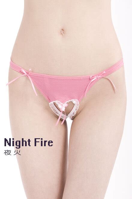 Asia Model 722 Porn Pic Eporner