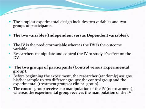 Introduction Research Methodology Pptx