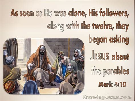 79 Bible Verses About Communication