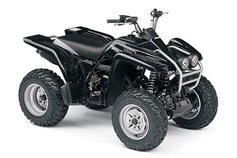 Yfm350fx Wolverine 4x4 Massfx