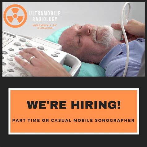 Nigel Penno Posted On Linkedin