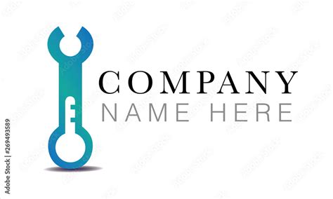 Biomedical Engineering Logo