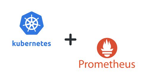 How To Set Up Kubernetes Service Discovery In Prometheus Lou Marvin Caraig Se7entyse7en Dev