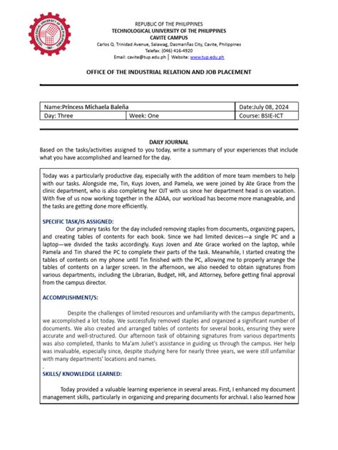 Day 3 Pdf Cognitive Science Cognition