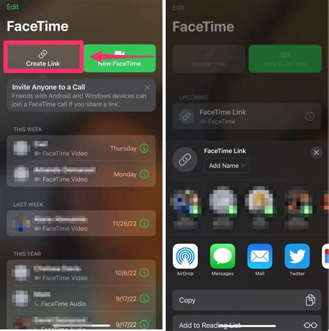 How To Use FaceTime On Android Easy Guide
