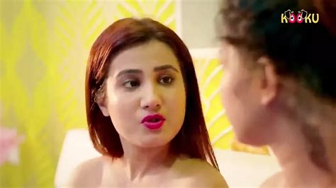 Free Sunny Leone Anal Porn Videos Xhamster