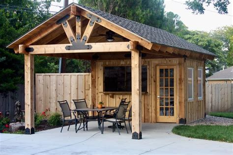 Home 🏡 ეზოს ხის კონსტრუქციების სეზონი მოვიდა 🌞😎 ცხოვრობ დედაქალაქში ან მიმდებარედ და ჯერ არ