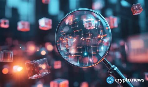 Xdc Network Price Xdc To Usd Chart And Market Stats