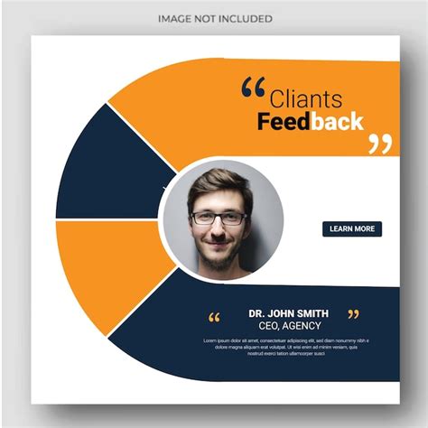 Templte Vectors And Illustrations For Free Download Freepik